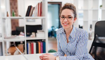 Vacature Senior administratief specialist vavo - Senior administratief ...